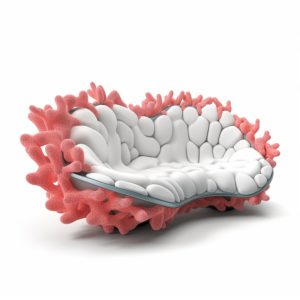 Crustacean Shells - IGC