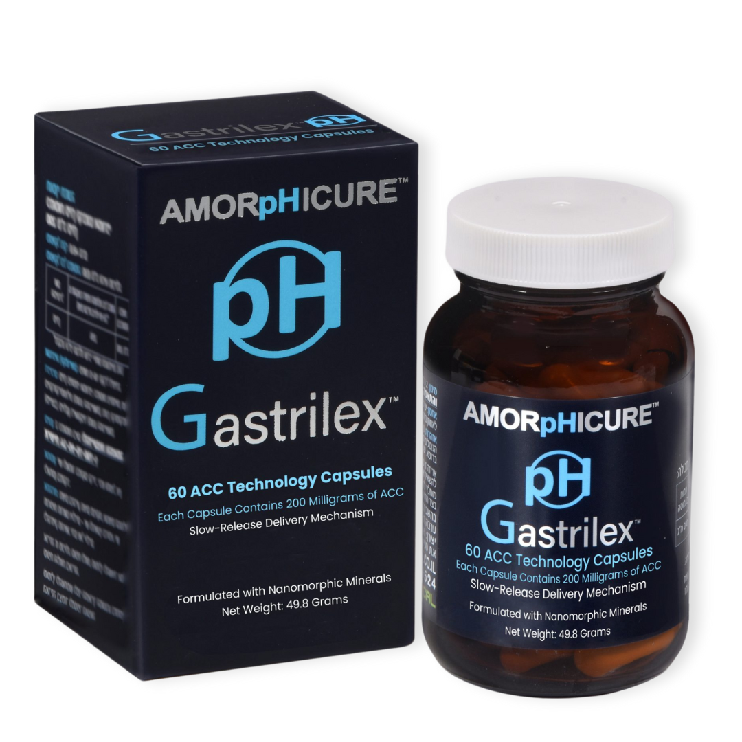 Discover the Path to Remission for Crohn’s and Colitis - IGC